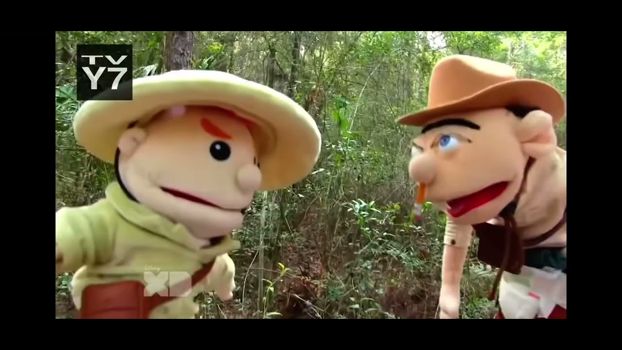 Credits to the original creator - YouTube