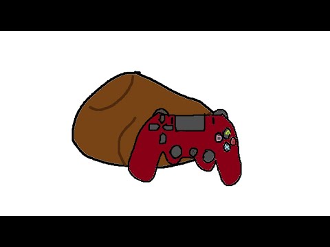 Project CW closed alpha #2 - YouTube