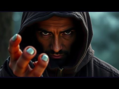 Tuug Dhacay 1.9 billion oo dollar lkn Sameyay Doqonimadi Ugu weened ...