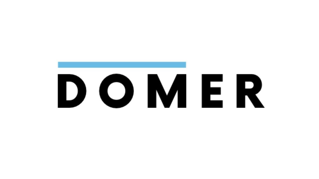 Domer Corporate Video - YouTube
