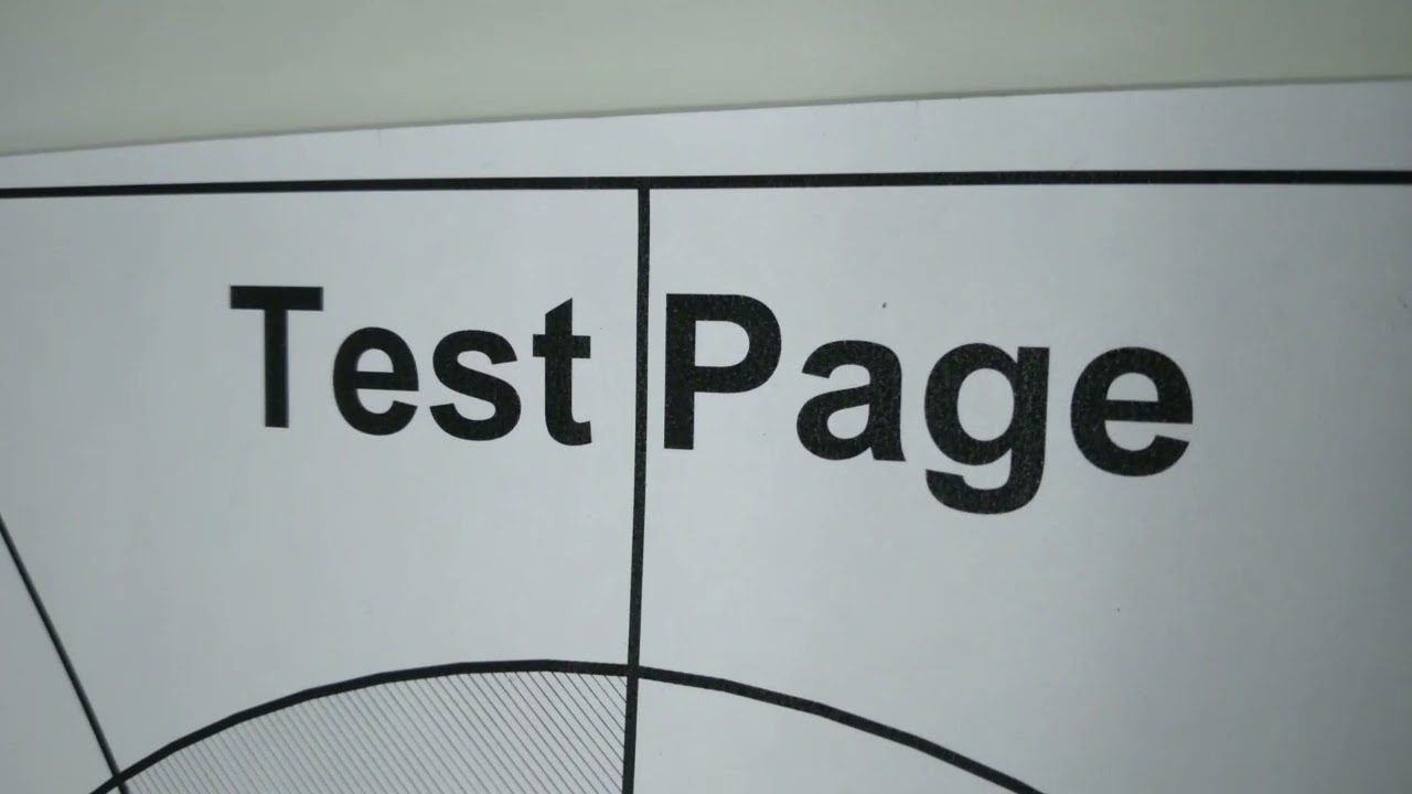 Ricoh 210 Su How To Check Page Count Or Self Test From The Printer epson YouTube Ricoh 210 Su How To Check Page Count Or Self Test From The Printer epson YouTube