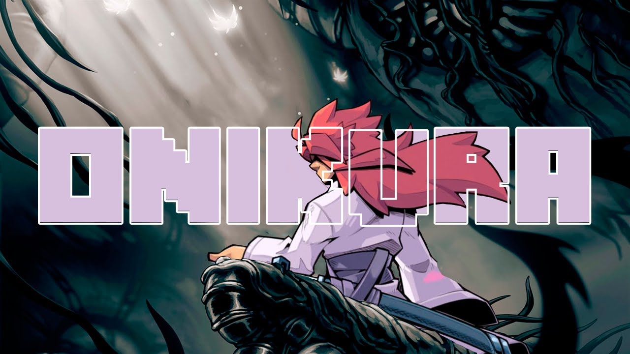 HOLLOW KNIGHT BR EXISTE! | Onikura - YouTube