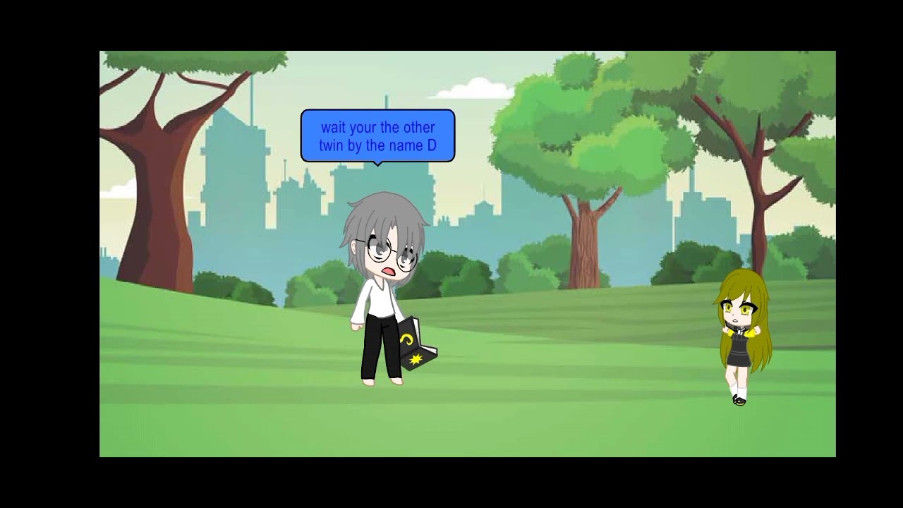 reincarnation sister tg tf - YouTube