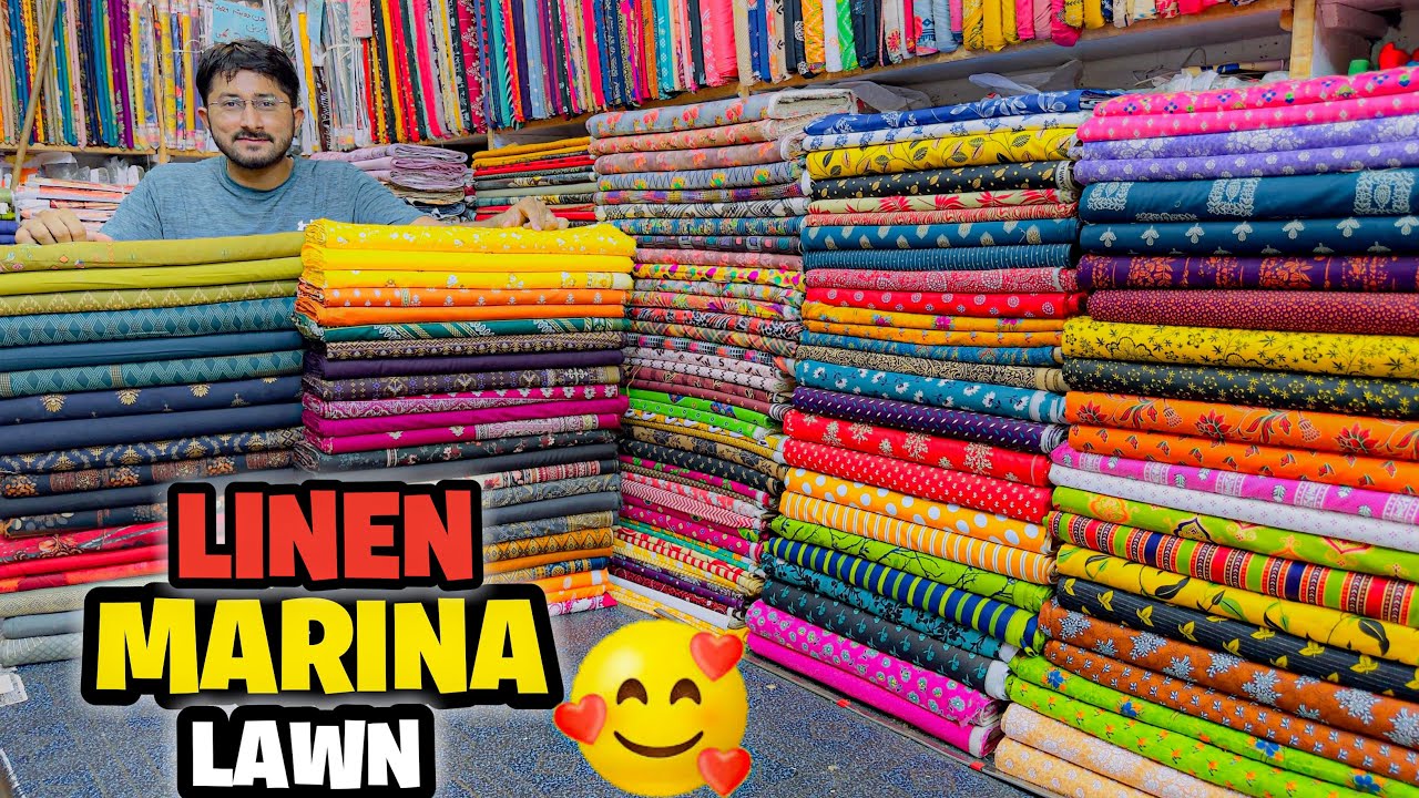New Arrival 🌼| Winter & Summer Collection | Marina Suits | Linen Suits ...