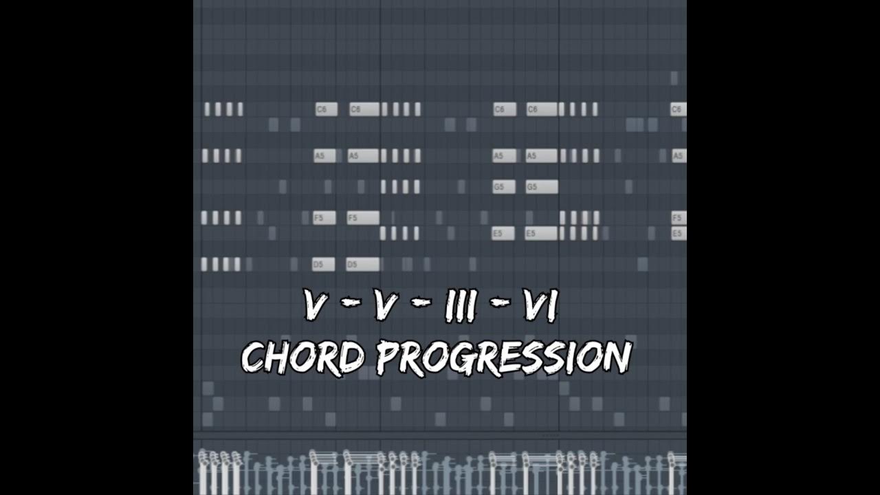How To Make A JRPG City Theme! - YouTube