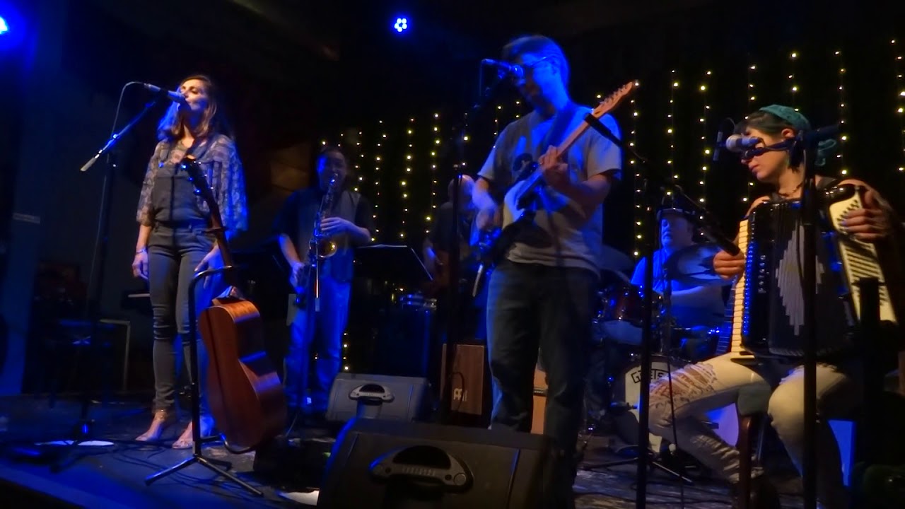 La Tete A Mathieu - YouTube