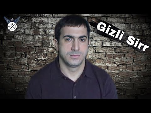 “Rövşən Lənkəranski”ni “vuran” gizli əllər kimdir?