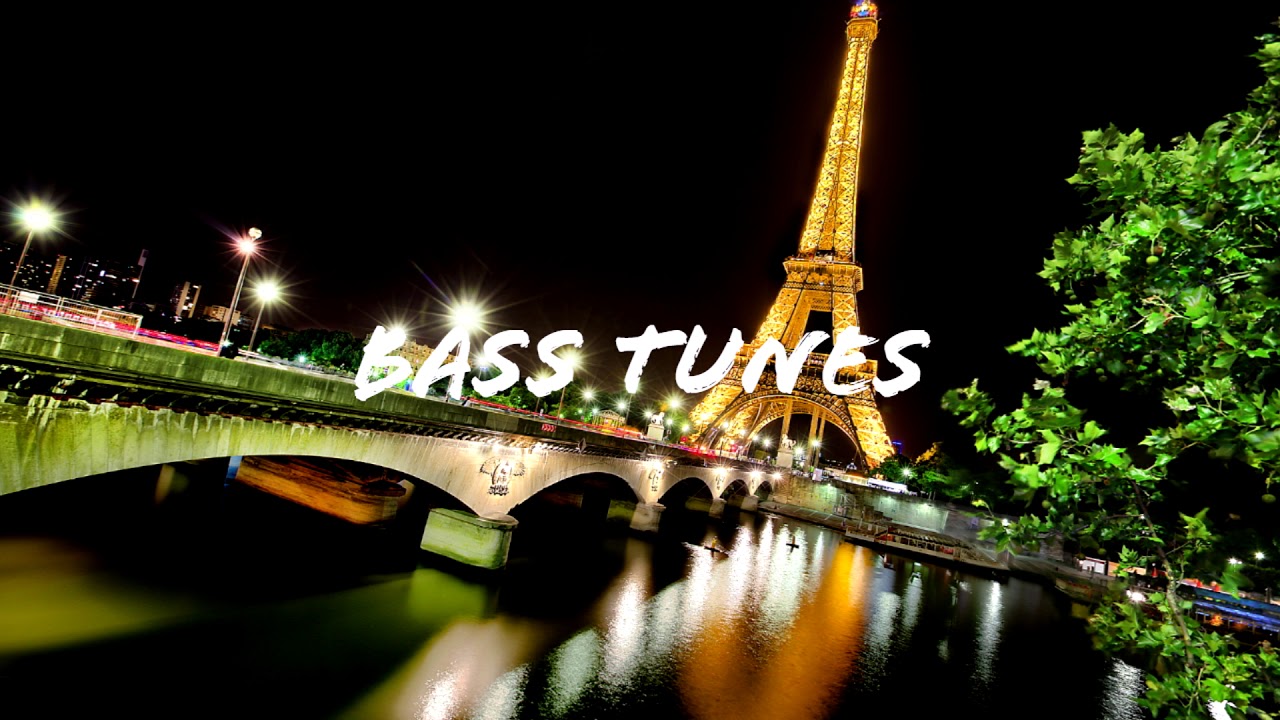 Hov1 - Neon [EXTREMELY BASS BOOSTED] - YouTube