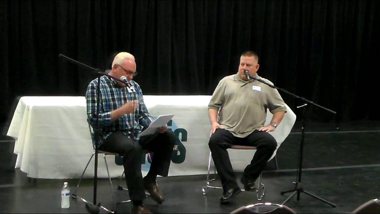 14 Rick Robison and Mark Morgan - Addiction - Sept 4 2016 - YouTube