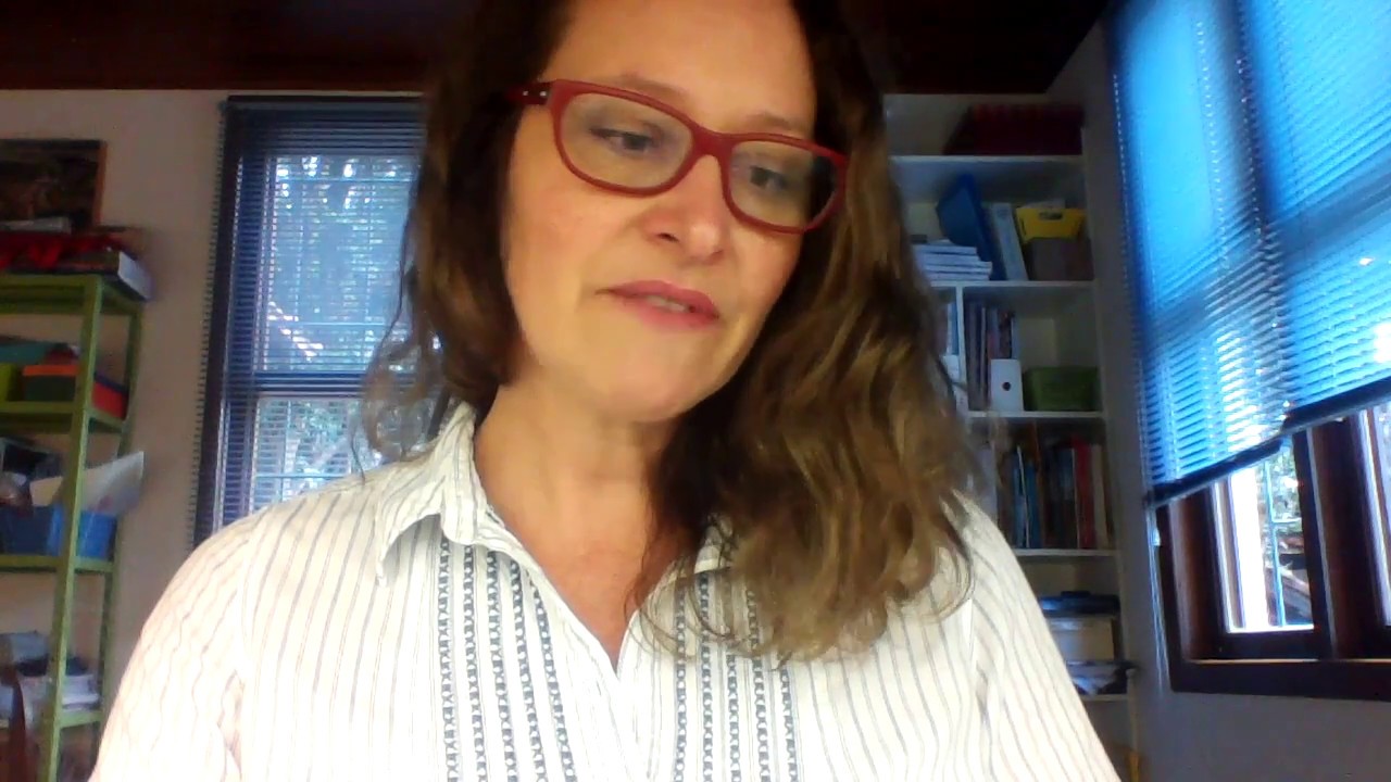 Super Seek and Find – Key Features by Lucy Crichton - YouTube