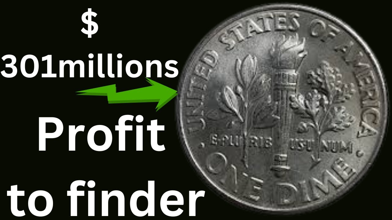 The 2003 one-dime coin is a common modern U.S. coin. Here are some key ...
