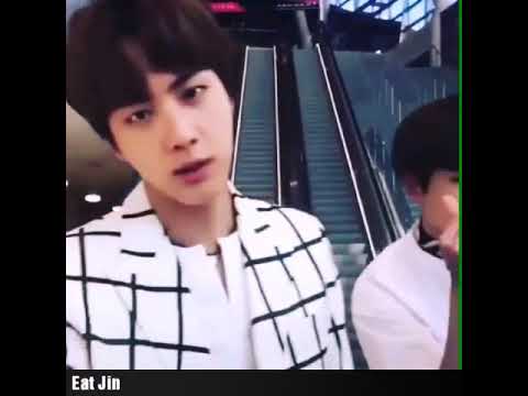 BTS ile kopmalar xkksmxmxp