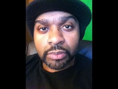 I'm pissed off at Sony!!!!!!!!!!!!!!!!! The Playstation Network Is ...
