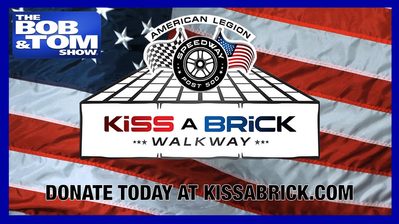 Dave "The King" Wilson on The History of the American Legion and ...