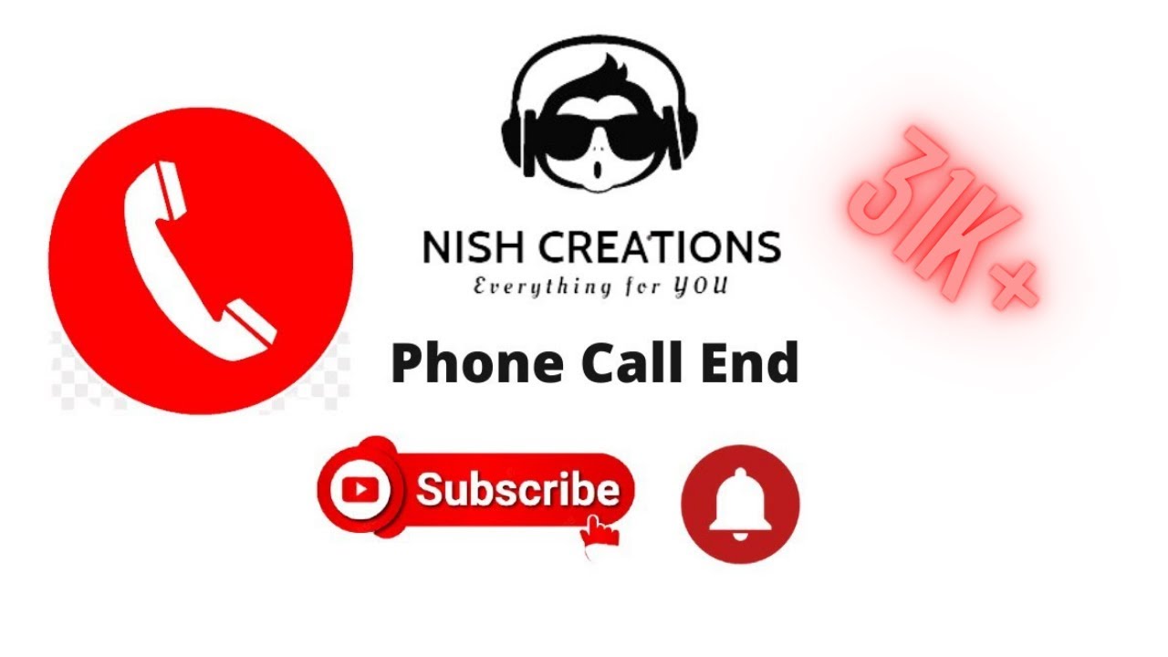Phone Call End sound call End Sound Effects Sound Noise On YouTube phone-call-end-sound-call-end-sound-effects-sound-noise-on-youtube