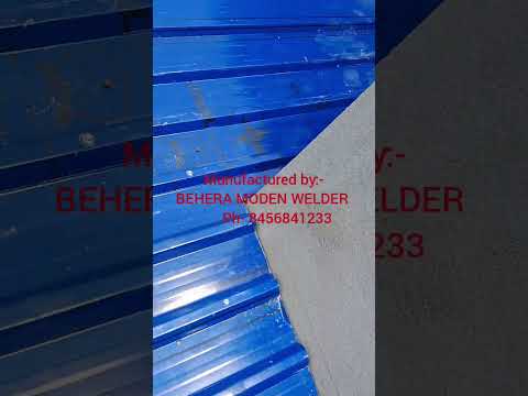 Shad work #wedding #viralvideo #furniture - YouTube