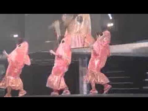 special generation 2009 - YouTube