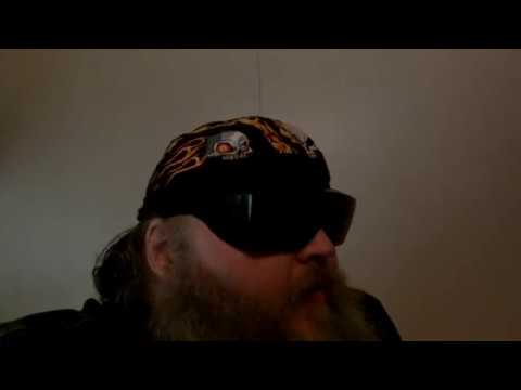 Trailer Park Boys spin off show: Randy Bobandy! - YouTube