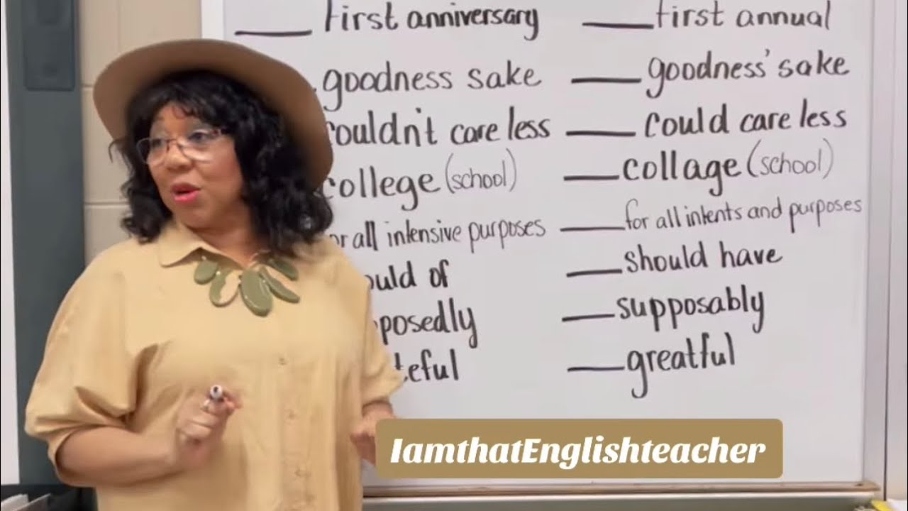 Vocabulary Words “Warriors Don’t Cry” from #StudySync unit What is ...