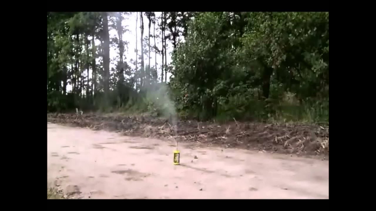 Delova Rana - Profi - YouTube