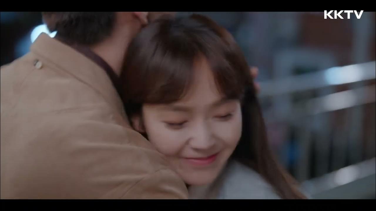 《私藏浪漫》「糖份超標」讓少女心噴發的甜寵陸劇！精彩預告｜KKTV線上看 - YouTube