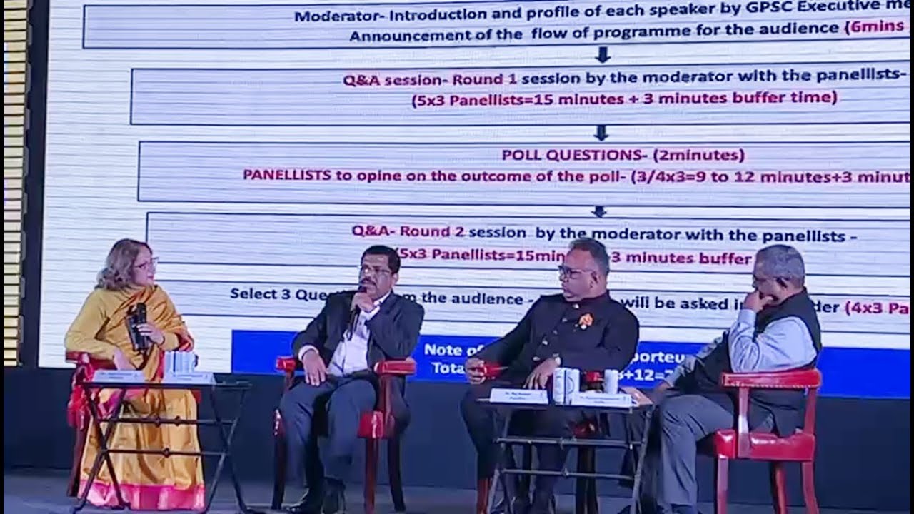 CBSE Director Joseph Emmanuel on teaching strategies |Rupa Chakravarty ...