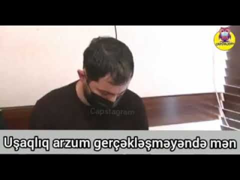Hekim olmağ istiyen oğru tutuldu