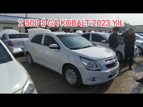 egalaridan kobaltlar va neksiya 3 lar narxi namangan norin mashina ...