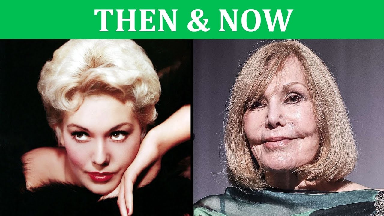 45 Oldest Famous Actors: Then and Now (Alive in 2026) - YouTube