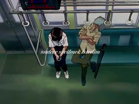 Hiç Sevilmedim. #sad #shorts #alone #slowed  #beniöneçıkart #keşfet 