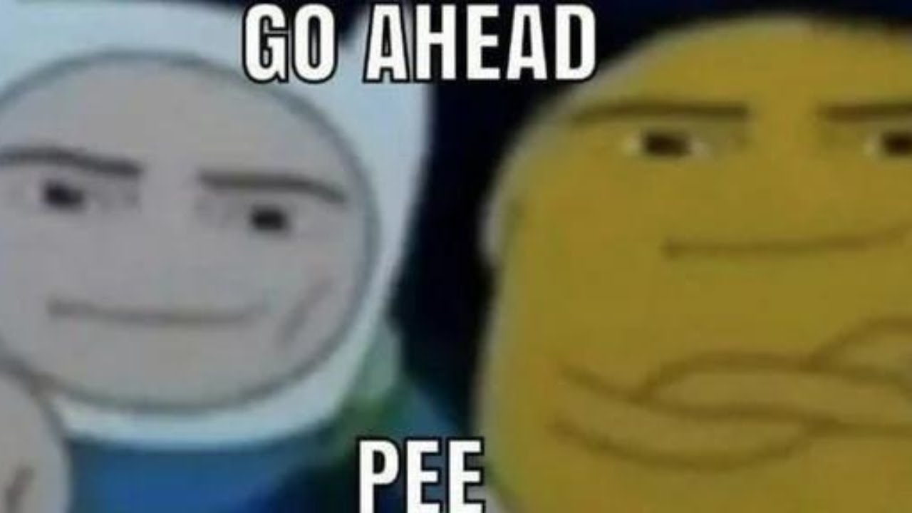 Shitposts I Stole From Discord v2 - YouTube