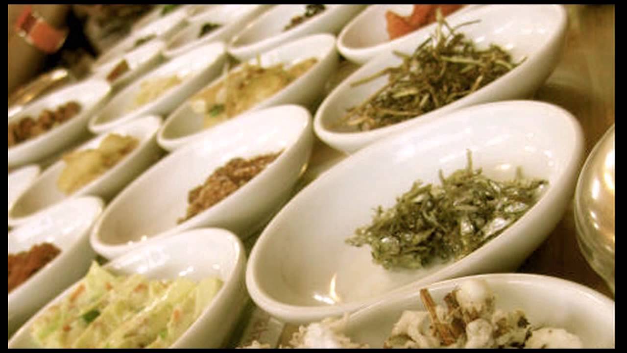 Global Identities - Jennifer Skiba - YouTube