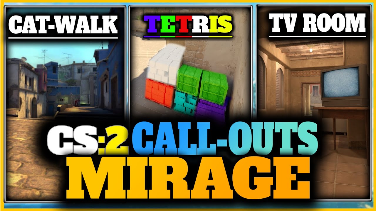 Mirage Map Callouts - CS LAB🅰 Aposte com confiança em Brazino777, onde ... Mirage Map Callouts - CS LAB🅰 Aposte com confiança em Brazino777, onde ...