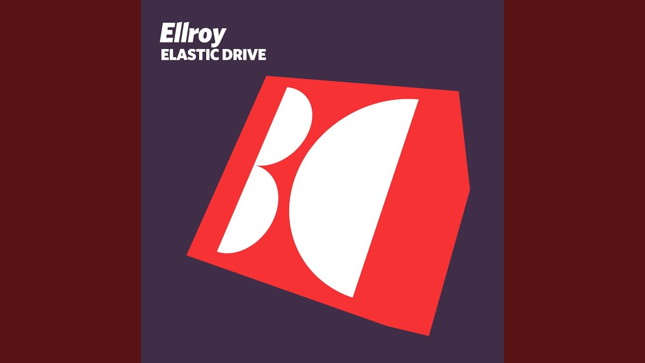 Elastic Drive - YouTube