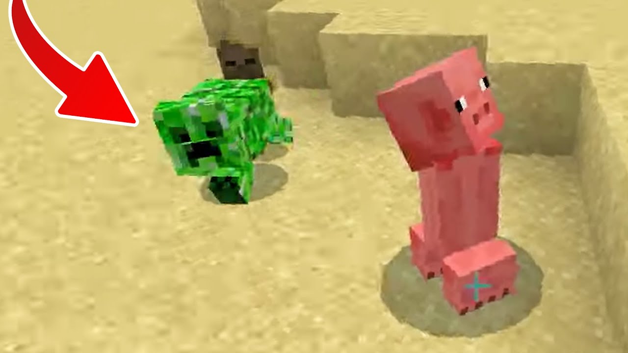 Supravietuiesc 100 de ZILE pe Minecraft cu iSilent (DIFICULTATE ...