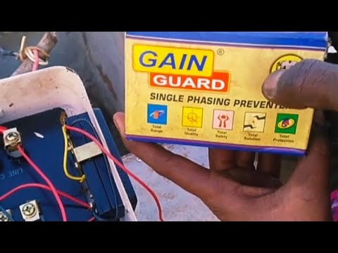 operator connection kaise karen, operator lagana sikhe 1 minut mein ...