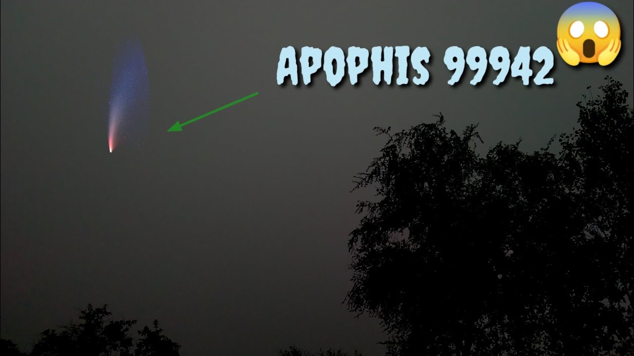 November 13 Asteroid Nasa