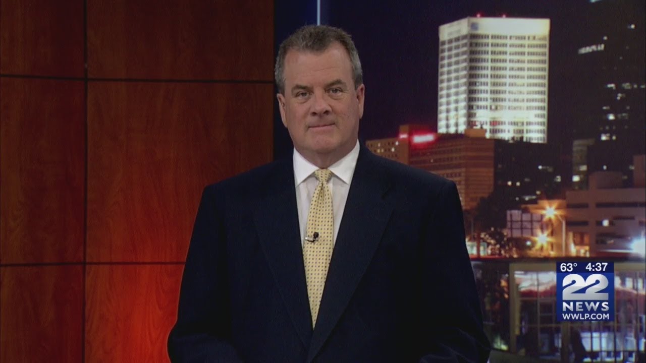 Low-number license plate lottery in Massachusetts - YouTube