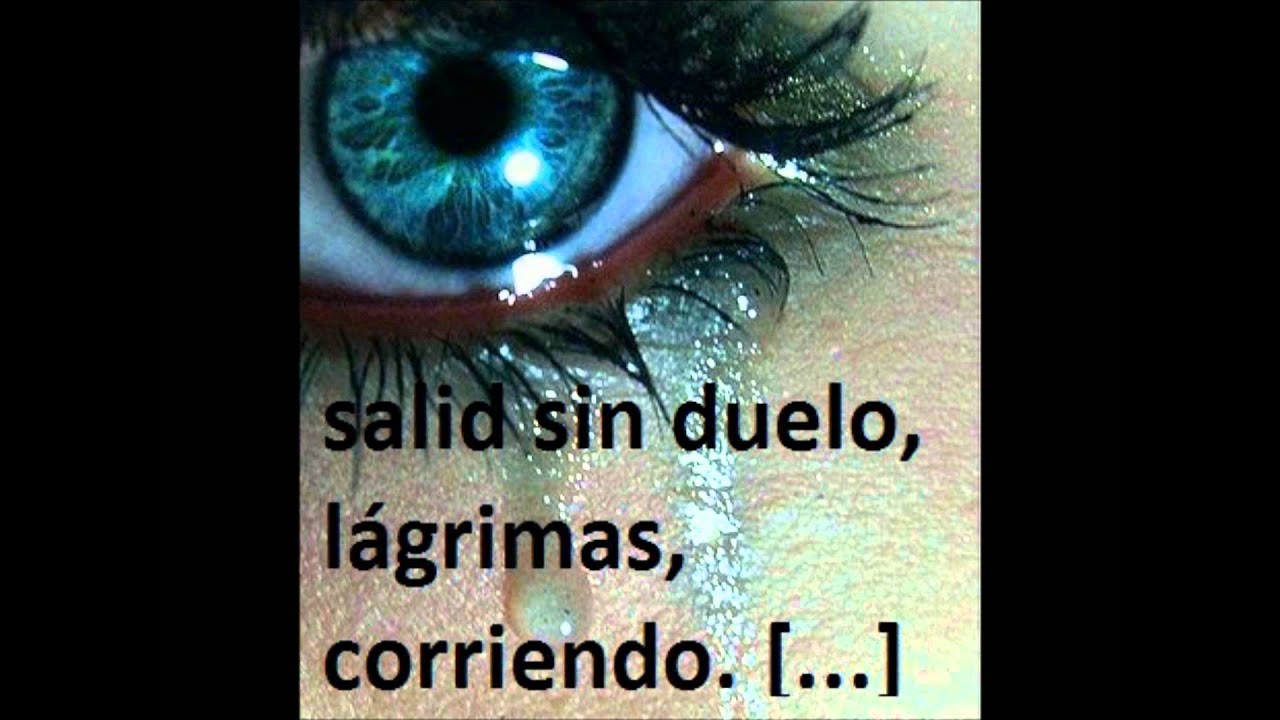 Garcilaso De la Vega - Égloga I, fragmentos (Salicio y Nemoroso) - YouTube