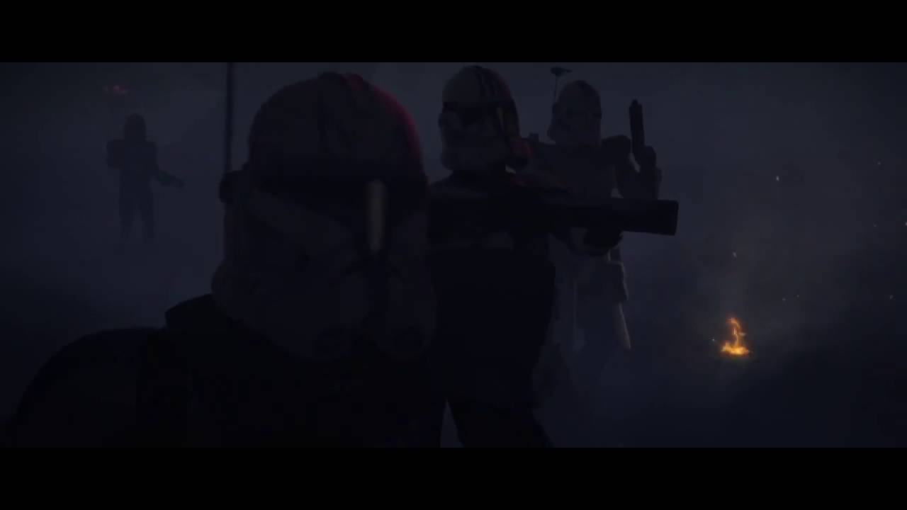 No juice left in him - YouTube