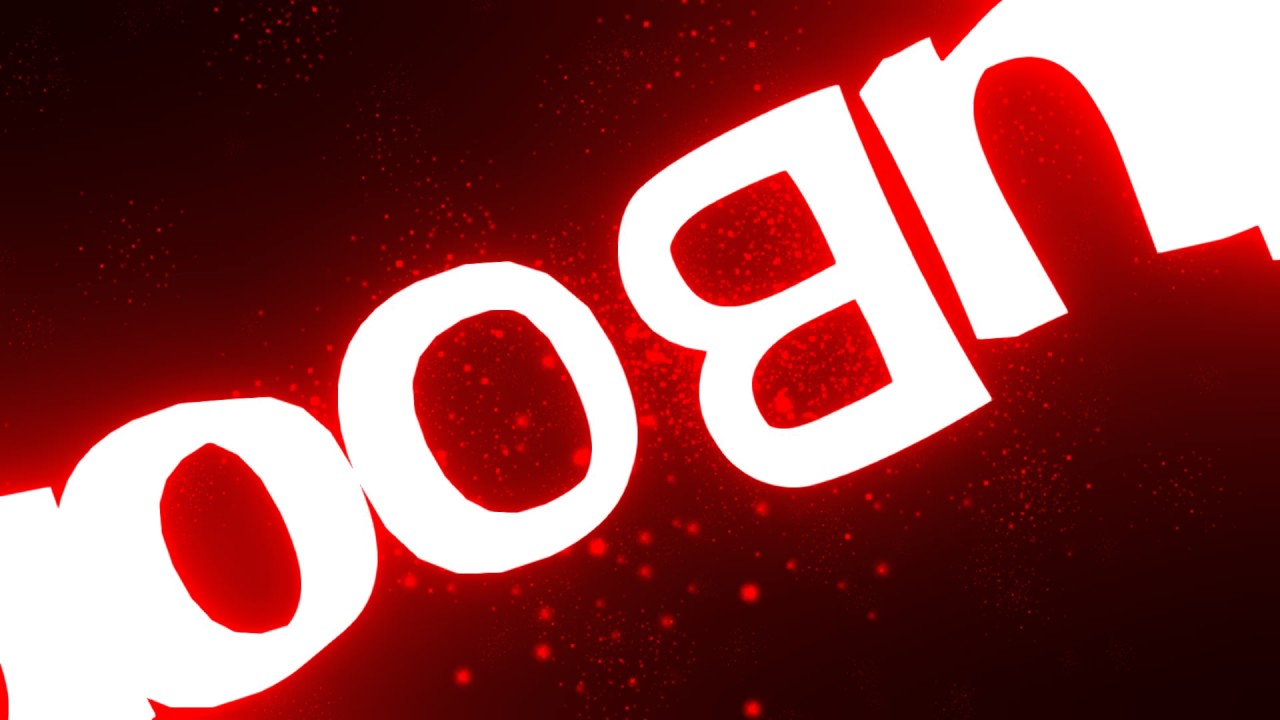 - iNTRO PARA EduBoom - - YouTube