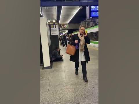 П1 - YouTube