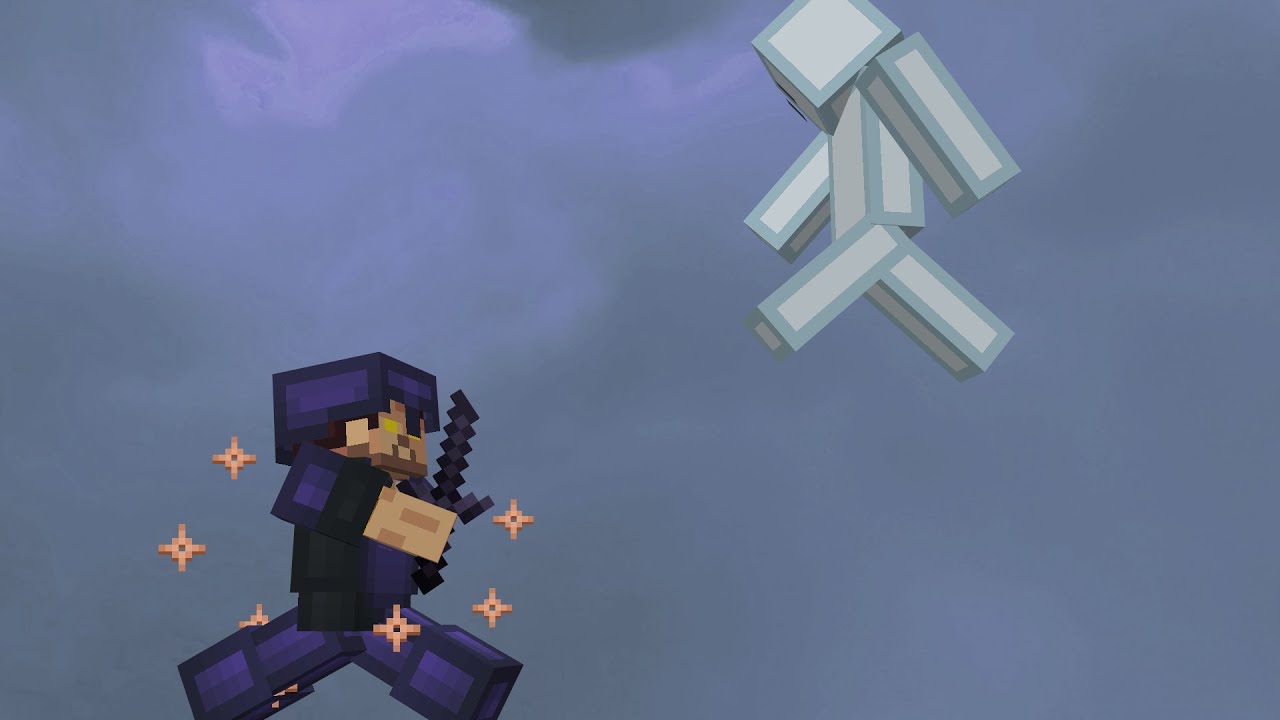 The best duo takes on the two biggest clans in sm (IMP vs FU and allies ...