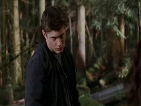 X5-493 (Ben) - YouTube