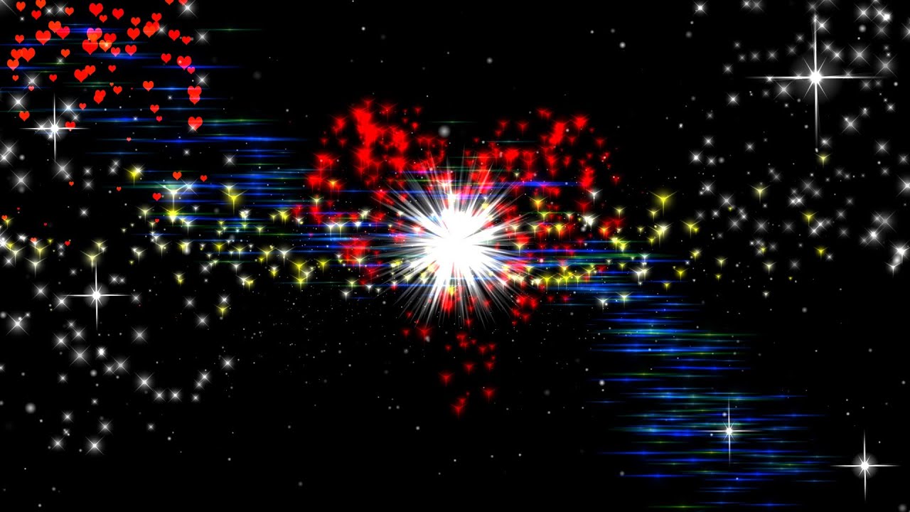 Background video Motion graphics Video animation Music Full HD - YouTube