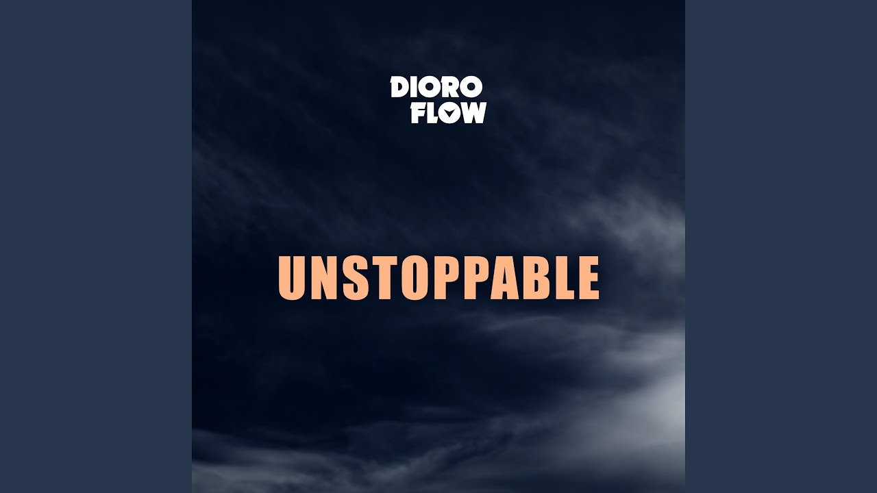 Unstoppable (Instrumental Version) - YouTube