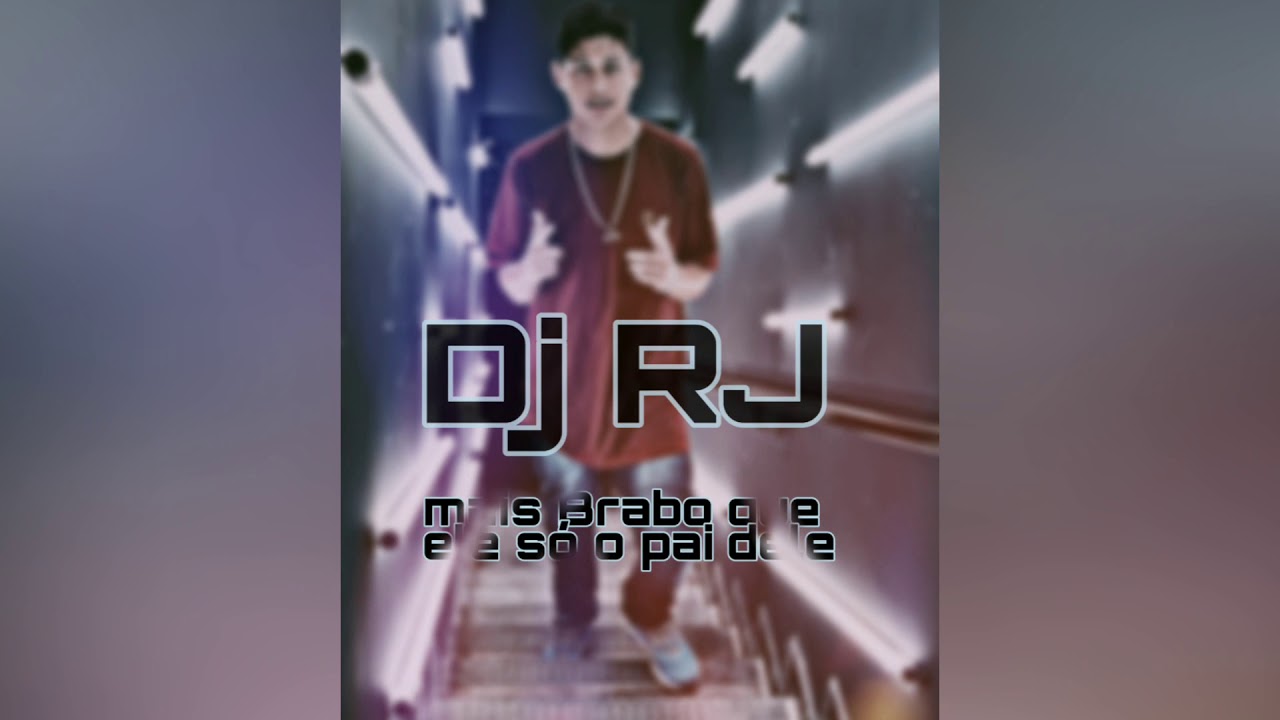 2Minutos das Antigas ( DjRj ) - YouTube