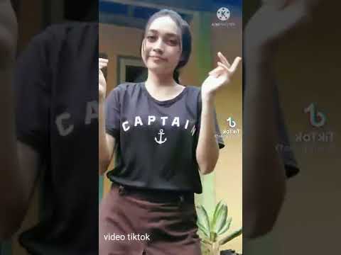 tiktok sma hot