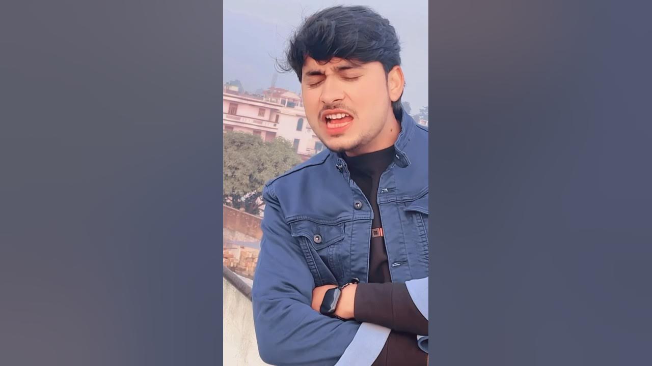 Khwab Ban Kar Hi Chale Aao Ke Kuch Raat Kate-Short | Udit Narayan ... Khwab Ban Kar Hi Chale Aao Ke Kuch Raat Kate-Short | Udit Narayan ...