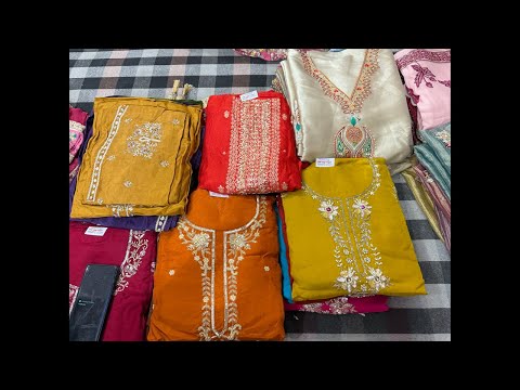 करवाचौथ का एक और बड़ा धमाका लेकर आ गए है ऑर्डर now 9996770909